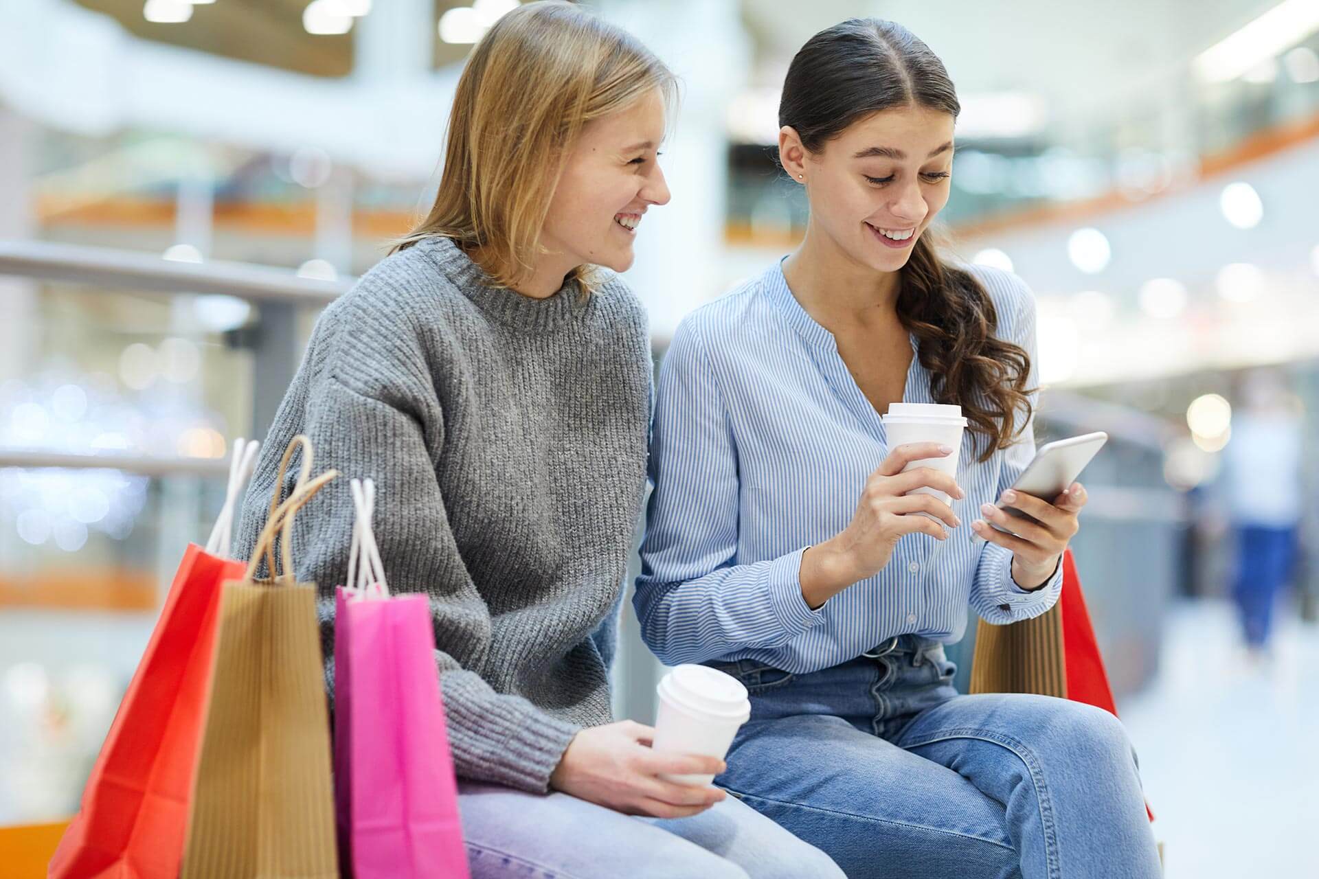 Teen Checking Account - BayFirst Financial