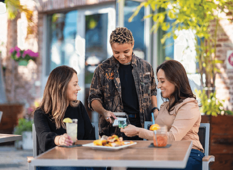 About Us - BayFirst Financial