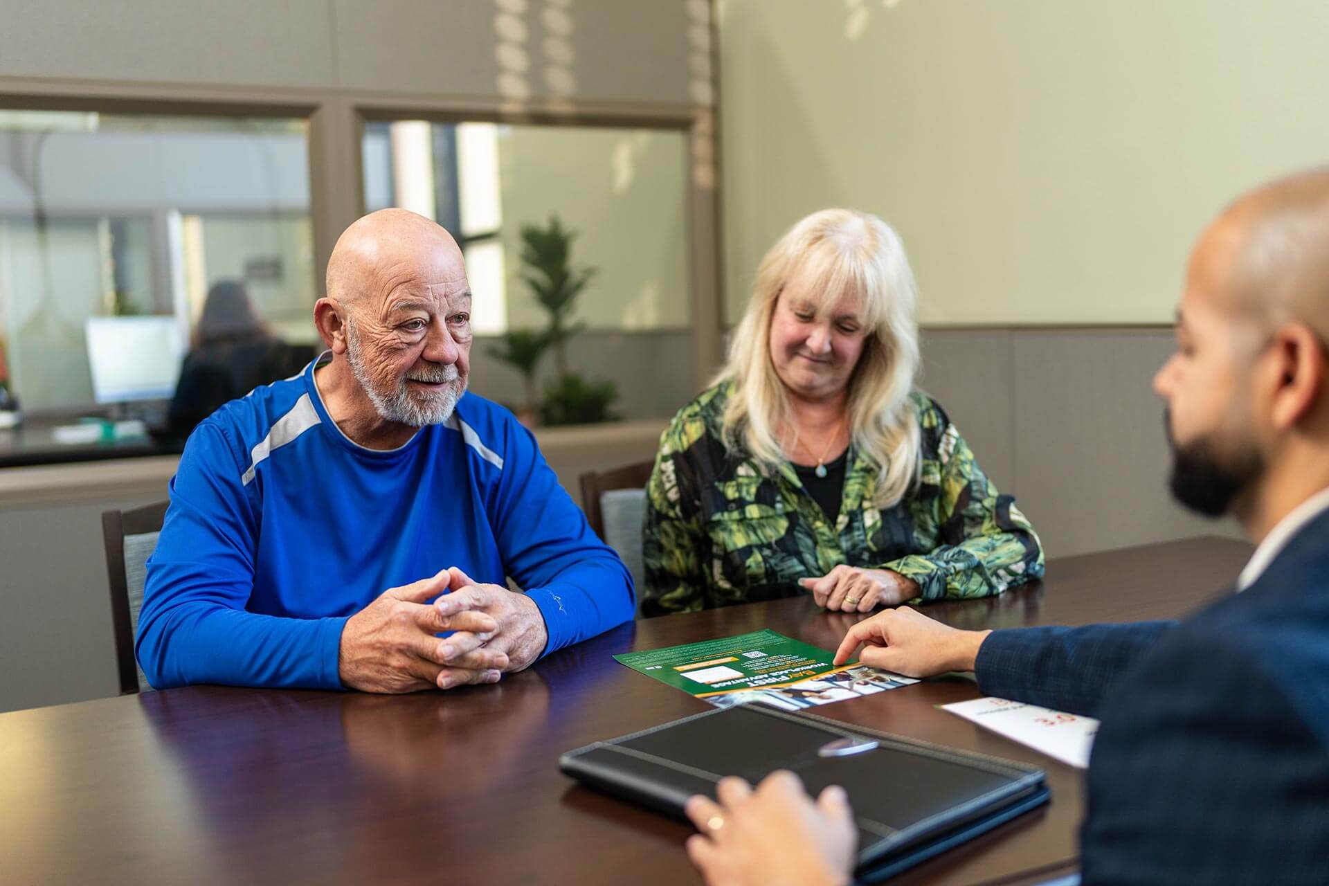 Certificates of Deposit (CD) - BayFirst Financial